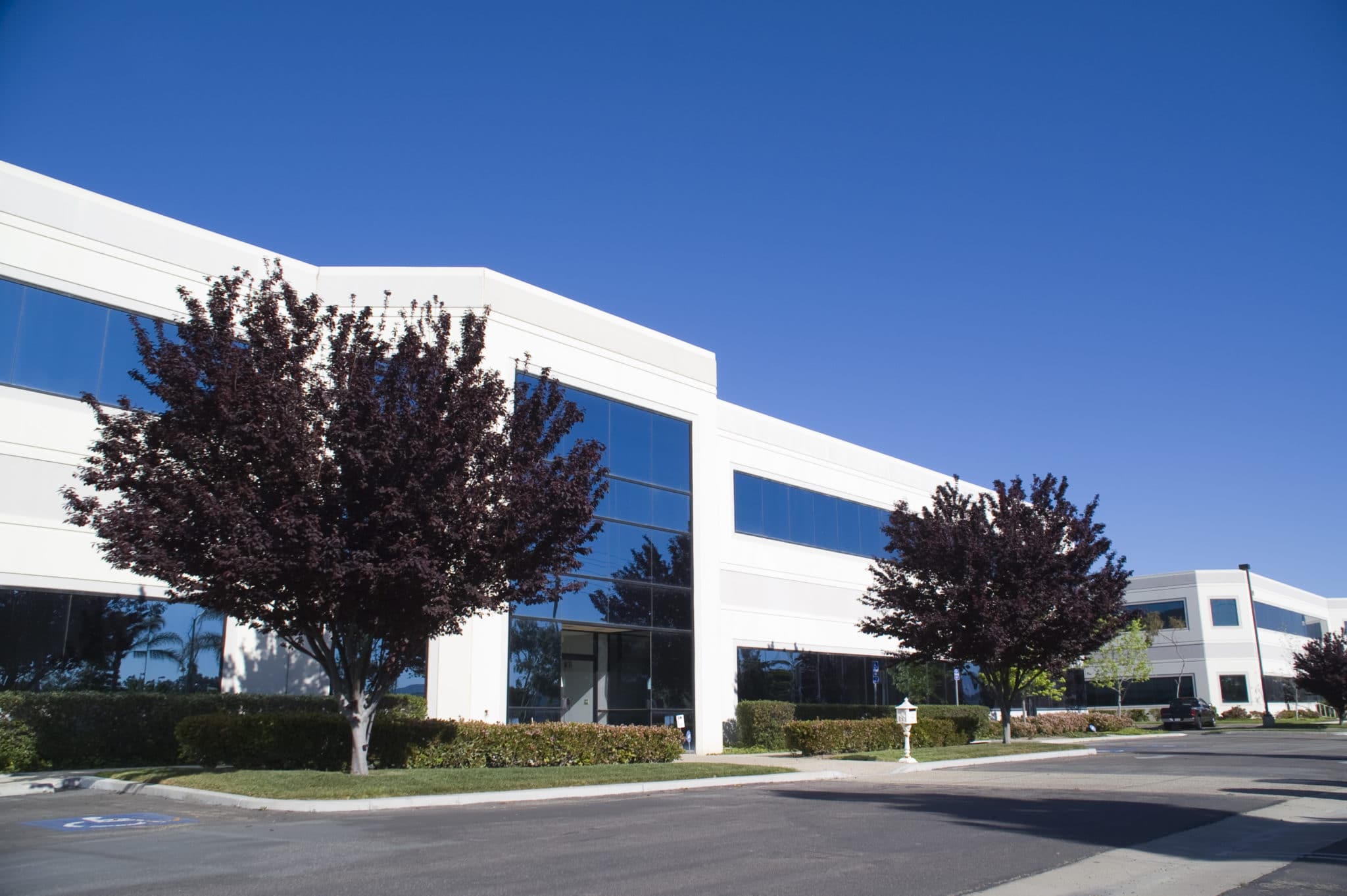 Residential Landscaping Services In Edmonton | Summergreen Landscaping